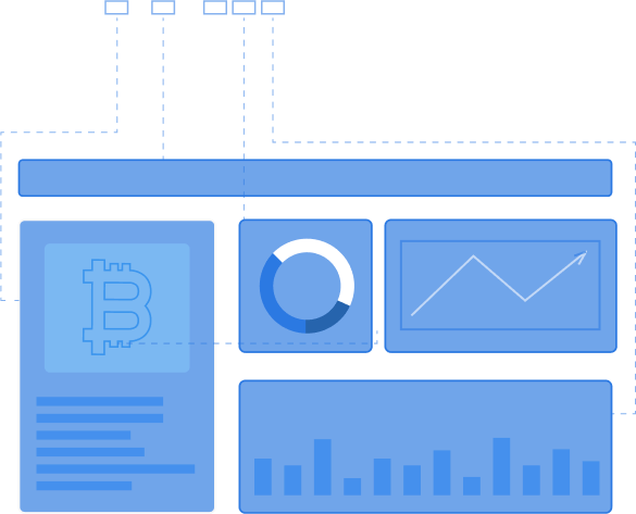 Анализ данных на Python