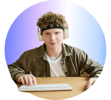 Анализ данных на Python